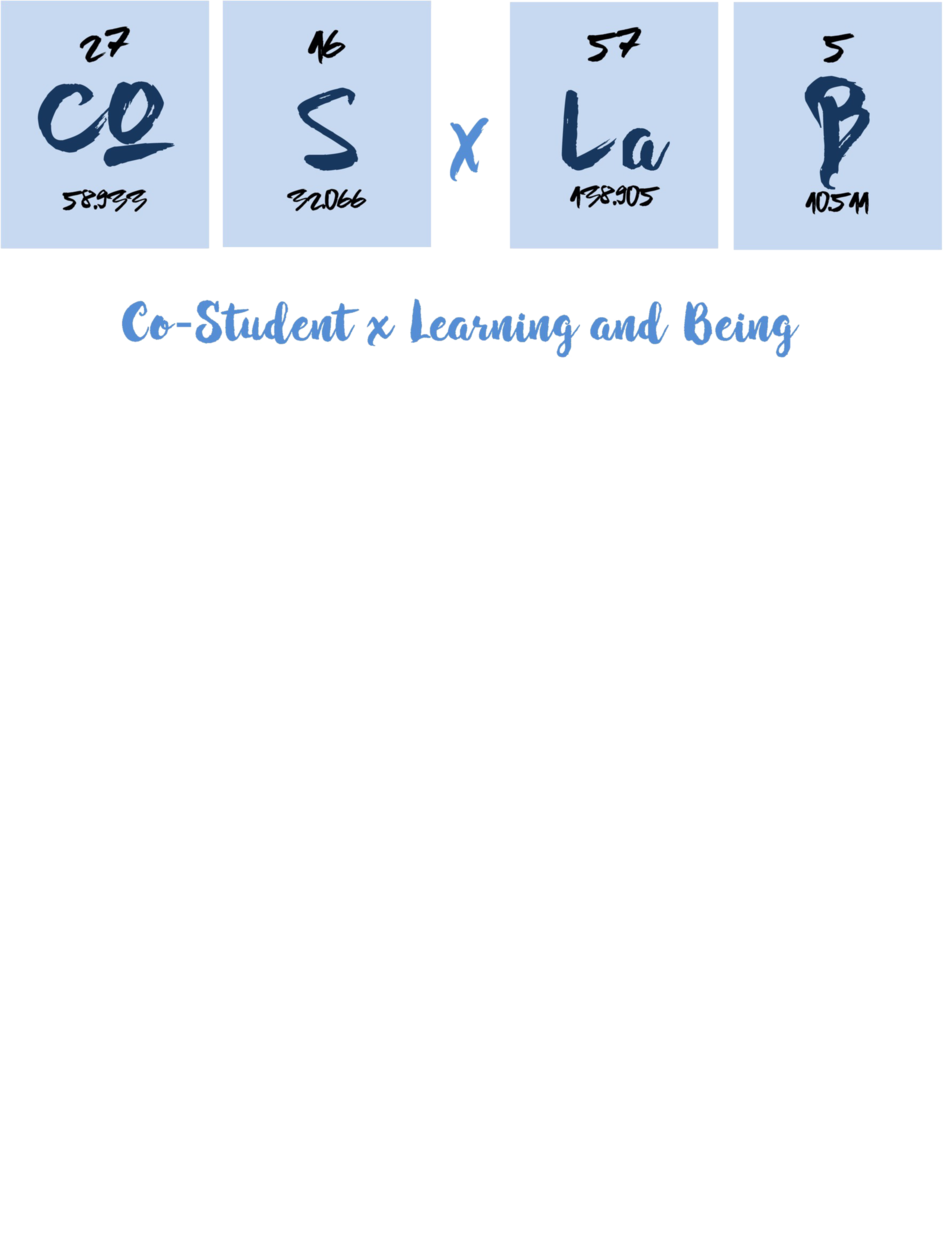 POIUYTRE - 客製化衣服、個性化T恤、T恤創作│LOGOless