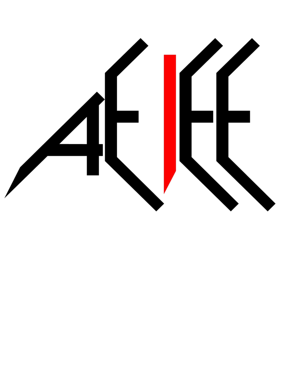 AELEE - 客製化衣服、個性化T恤、T恤創作│LOGOless