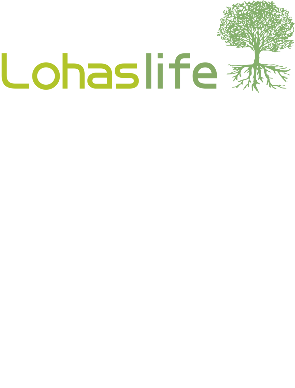 Lohas life - 客製化衣服、個性化T恤、T恤創作│LOGOless