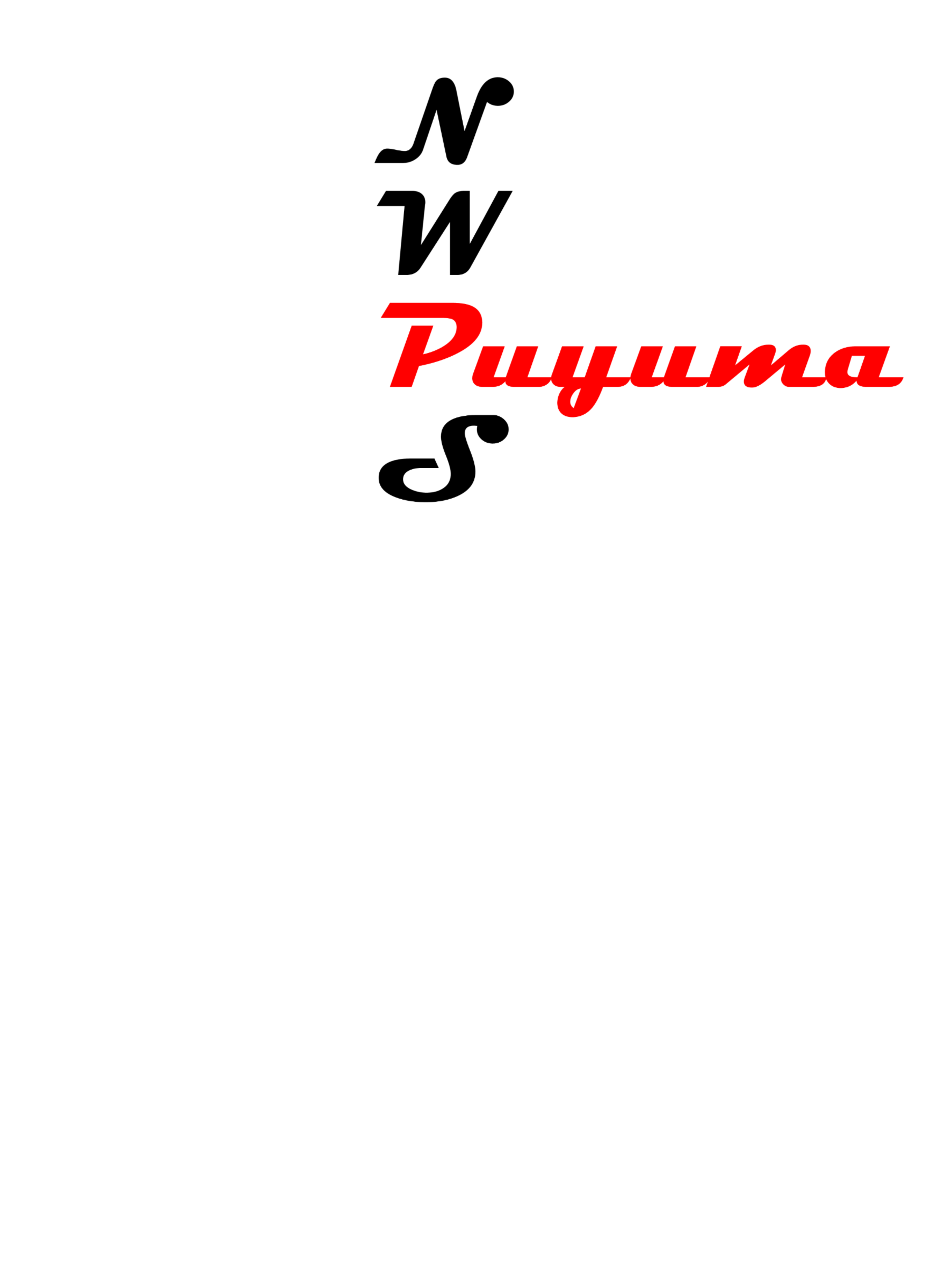 puyuma - 客製化衣服、個性化T恤、T恤創作│LOGOless