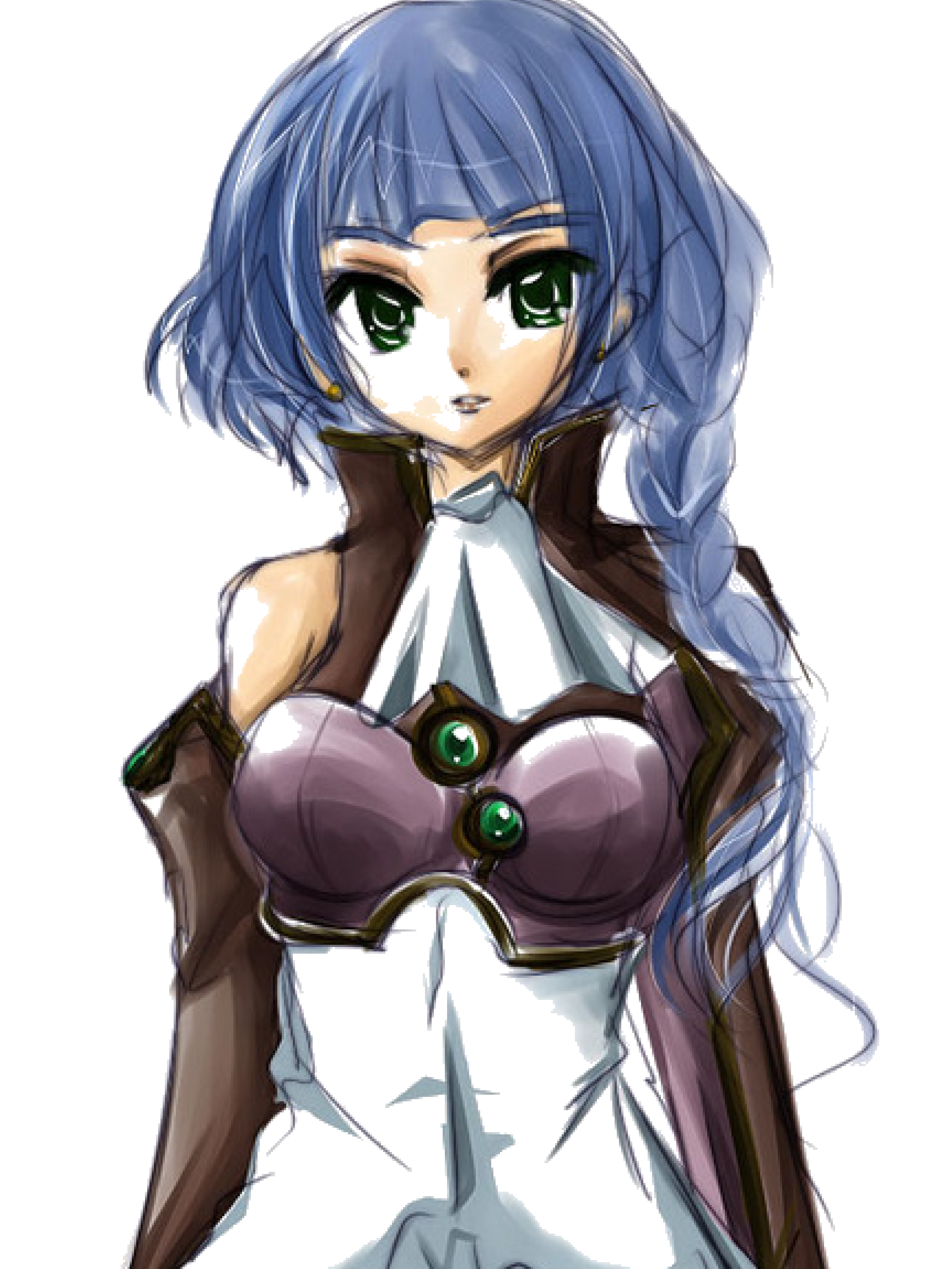 Simoun-mamina - 客製化衣服、個性化T恤、T恤創作│LOGOless